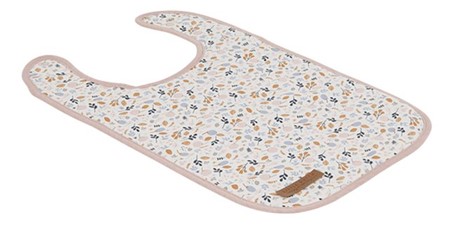 Slab, Little Dutch, Spring Flowers | Pakske