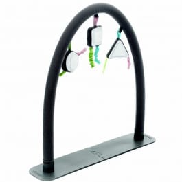 Doomoo Arch Speelboog Taupe | Pakske