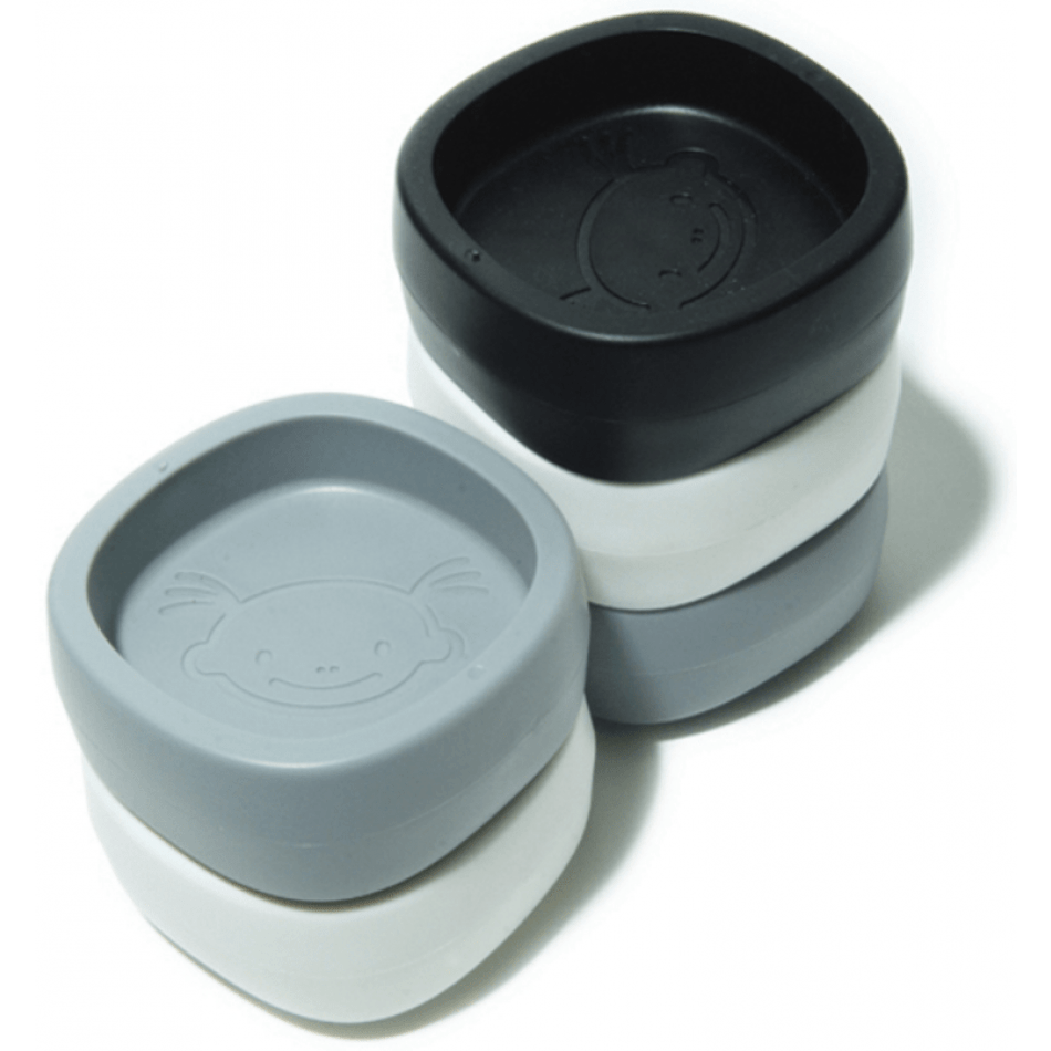 Bed blocks (www.mamaloesbabysjop.nl) | Pakske