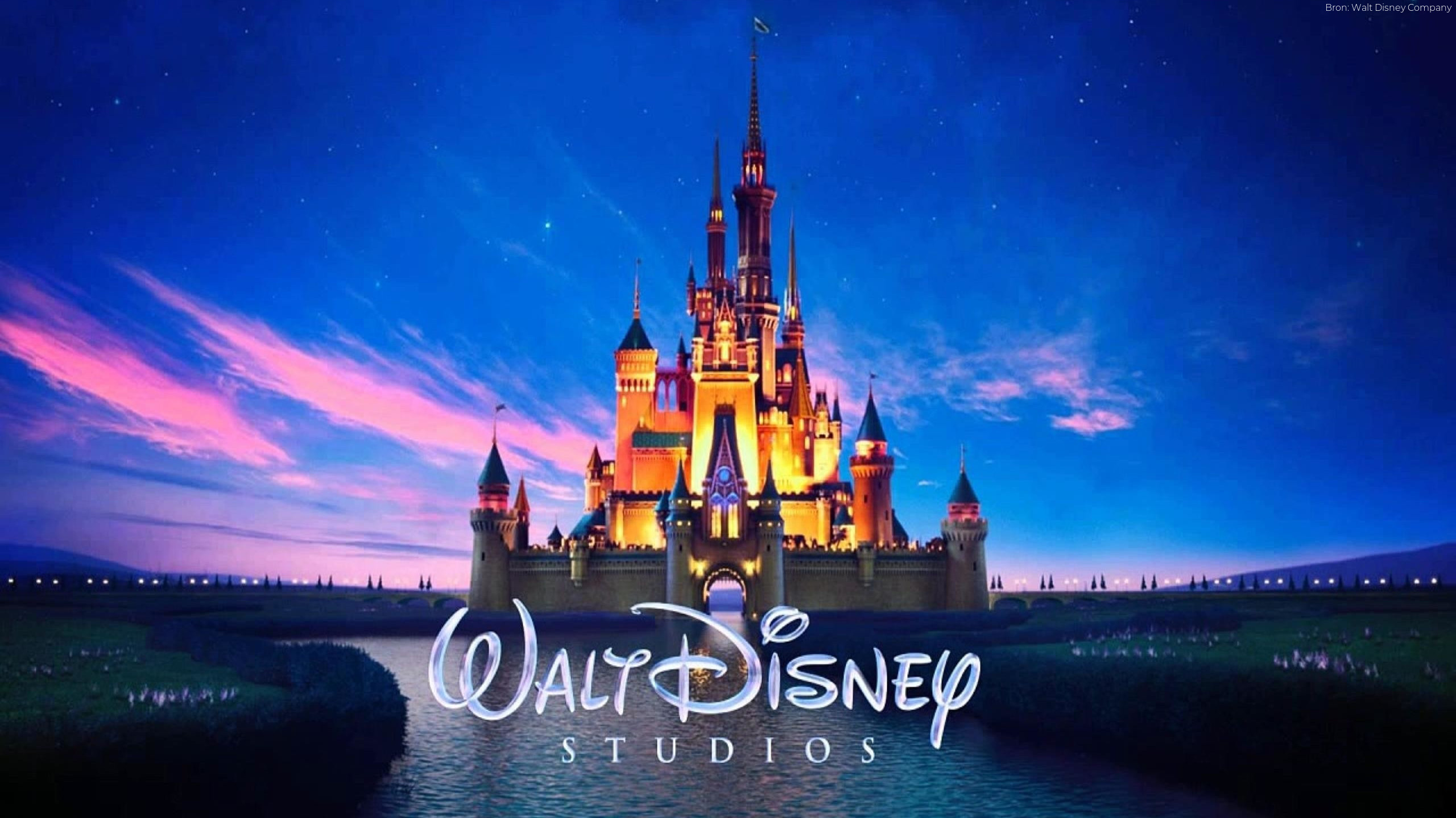 Disney Plus 1 Jaar Pakske disney-plus-1-jaar-pakske