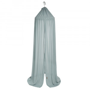 Klamboe stonegreen | Pakske