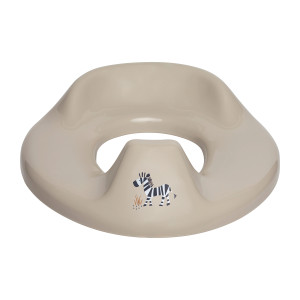 Pot à pipi : comparer et découvir | P'tit Colis