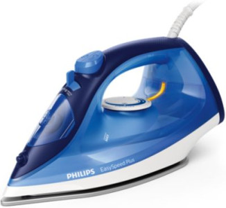 Philips Steam iron GC2145/20R1 | Pakske