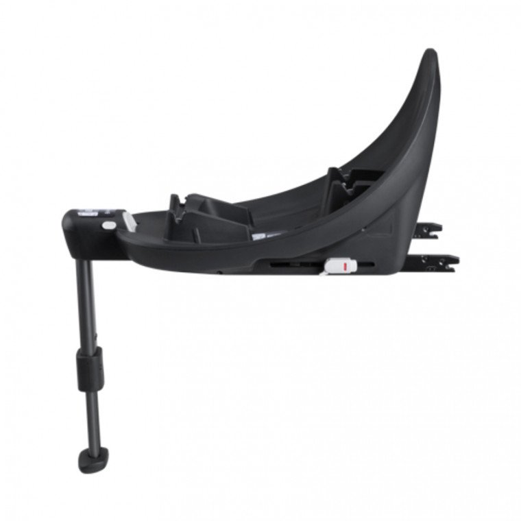 Cybex M Base | Pakske