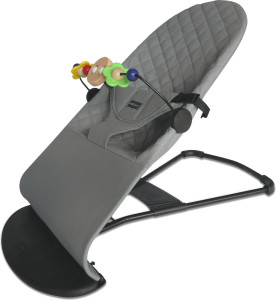 Skye & Scott Wipstoel Baby - Baby Bouncer - Schommelstoel Baby - Baby ...