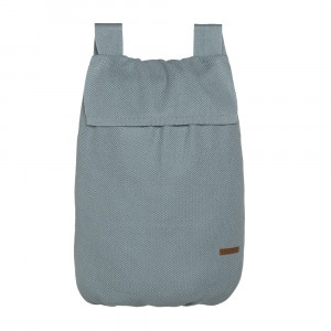 Boxzak Classic stonegreen | Pakske