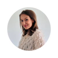 Ontdek alle producten voor jouw geboortelijst | Pakske